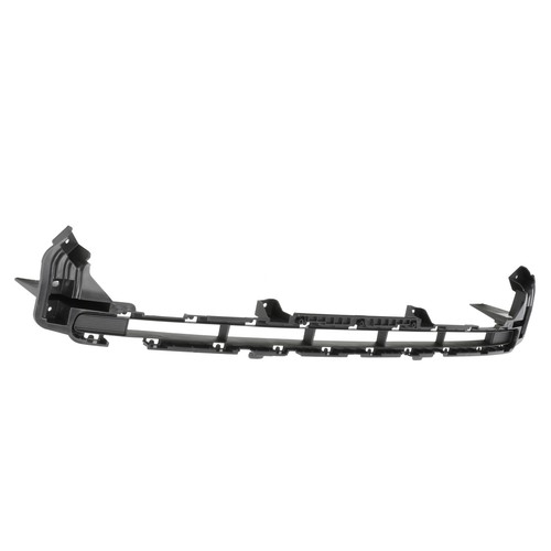 NEW OEM Kia 2017-2019 Sportage Front Bumper Radiator Grille Trim 86561 ...