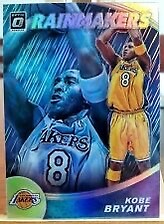 The Card Fix | eBay Stores