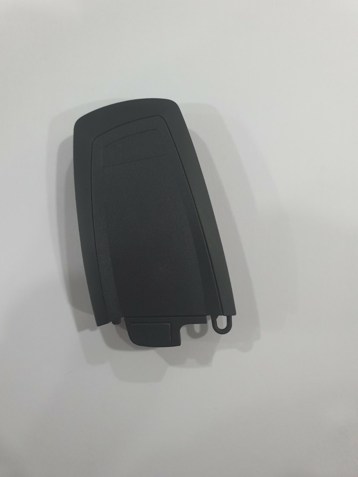 Remote key Fob 868mhz for BMW F Series F10 F01 5 7 series HUF5661 ...