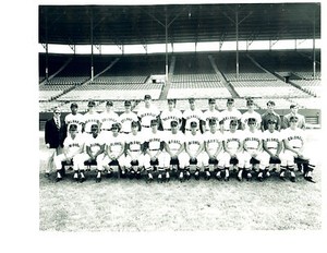 1972 Louisville Colonels 8X10 Team Foto Red Sox Baseball Kentucky | eBay