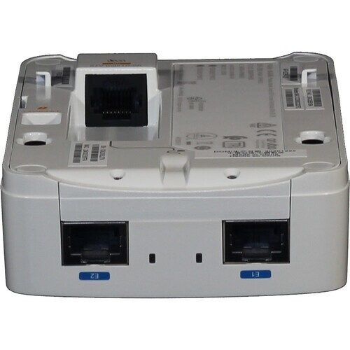 Hewlett Packard Enterprise/HPE Aruba AP-503H (RW) Access Point ...