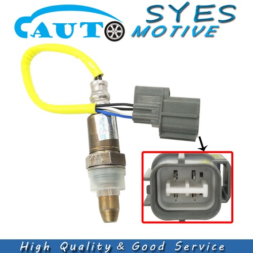 22641-AA391 Upstream Oxygen Sensor For Subaru Outback Liberty EJ20X ...