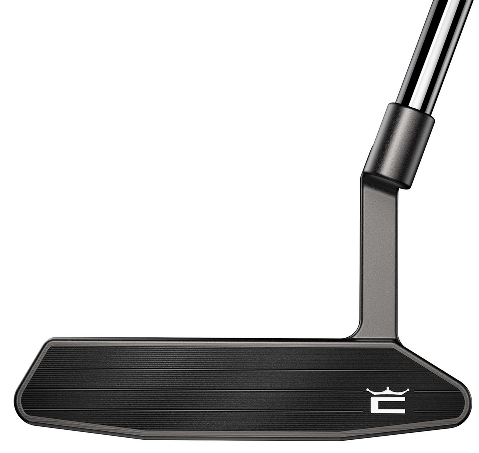 Cobra Grandsport 35 3D Putter 35'' Inches Value | eBay