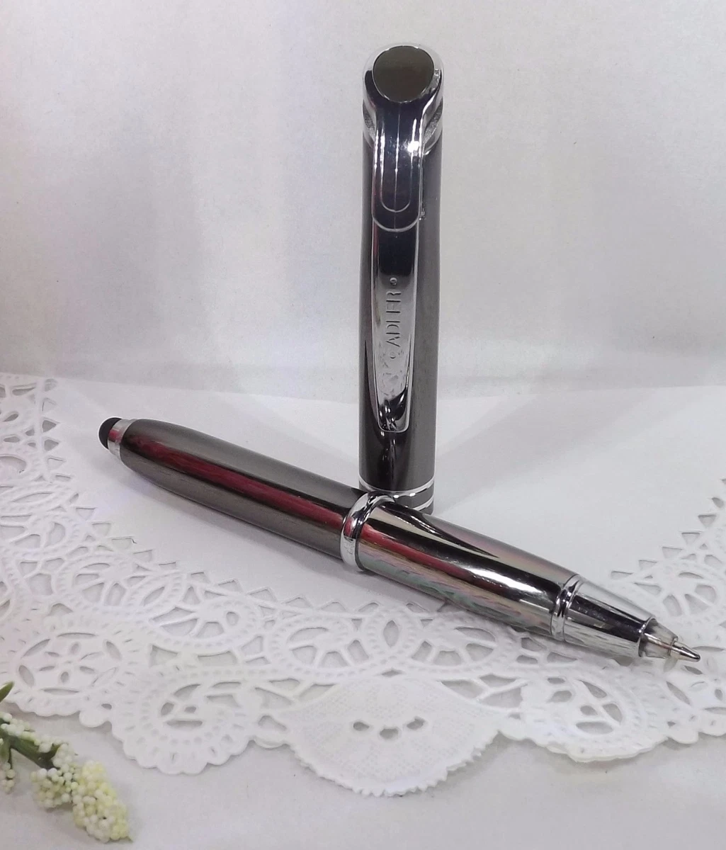 Adler Led Light Pen | Shelly Lighting