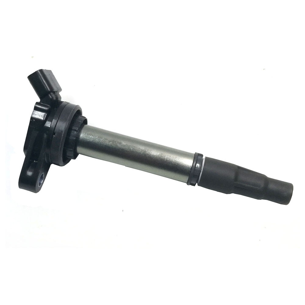 90919-02258 Ignition Coil For Denso Corolla Prius Matrix Prius V xD ...