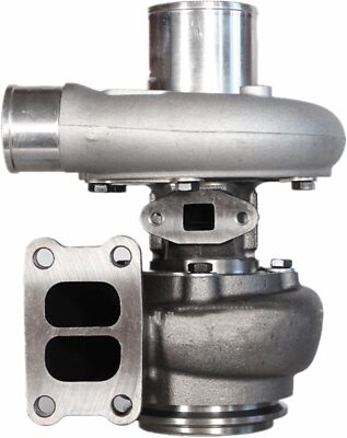 S2ESL094 Turbocharger 115-5854 For Caterpillar 322 L 322-A L 322N ...