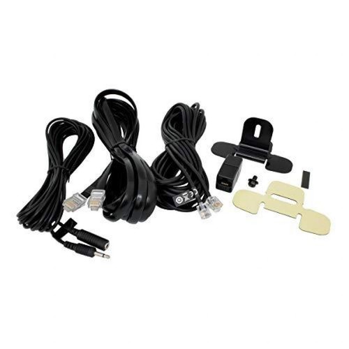 Yaesu YSK-891 Separation Kit for FT-891 series | eBay