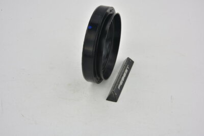 Drive Shaft Oil Seal 44.5X69.3X10X16.5 For LEXUS LX470 UZJ100 | eBay ...