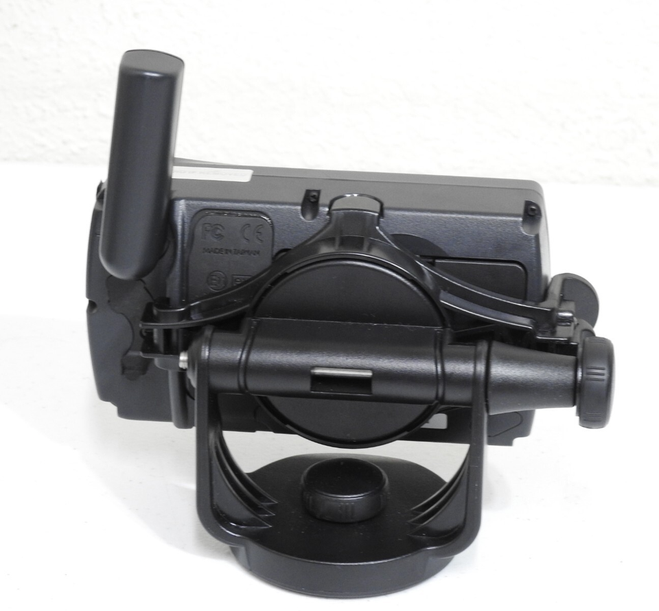 GARMIN GPSMAP 276C PORTABLE COLOR GPS CHARTPLOTTER 840356845319| eBay