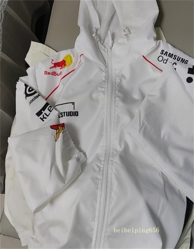 2024 LCK Team T1 Uniform Jersey S14 Faker Jacket LOL World Championship ...