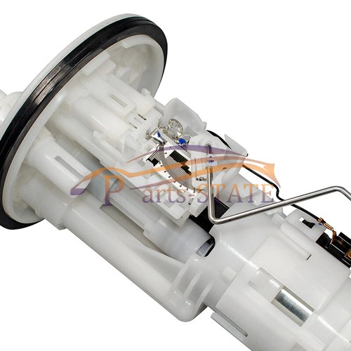 WAJ Fuel Pump Module Assembly Fits Daihatsu Sirion M3 101961-9421 23210 ...