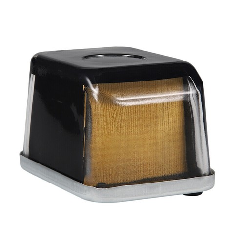 Fuel Filter AR50041 MF1065 Fit For John Deere 4020 4320 4430 4520 4630 ...