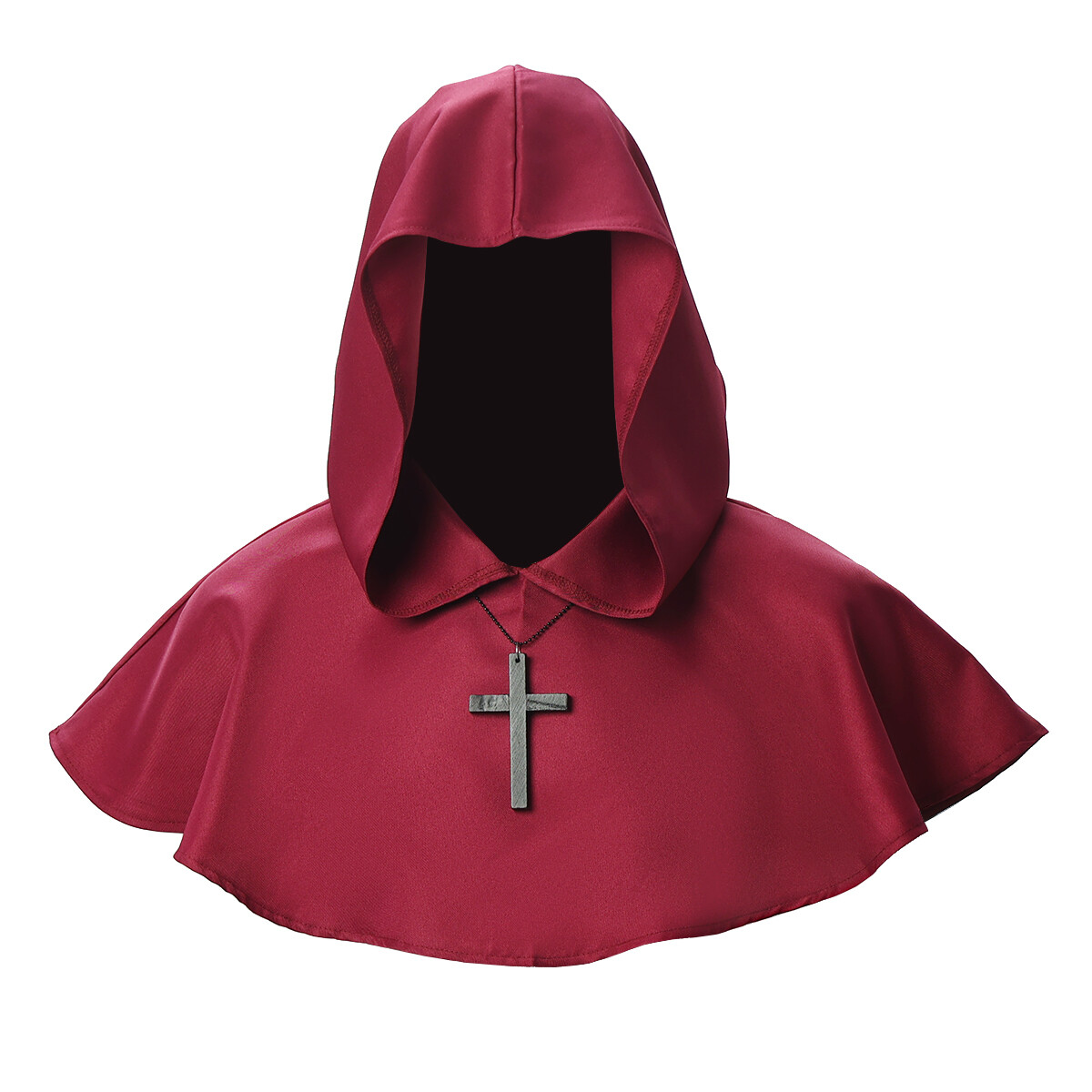 Frailes Medievales Fraile Stock Photos, Royalty Free Fraile Images