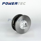 BV30 Turbo core mfs 54309880000 55233062 for Alfa-Romeo Mito 1.3JTD 62 ...