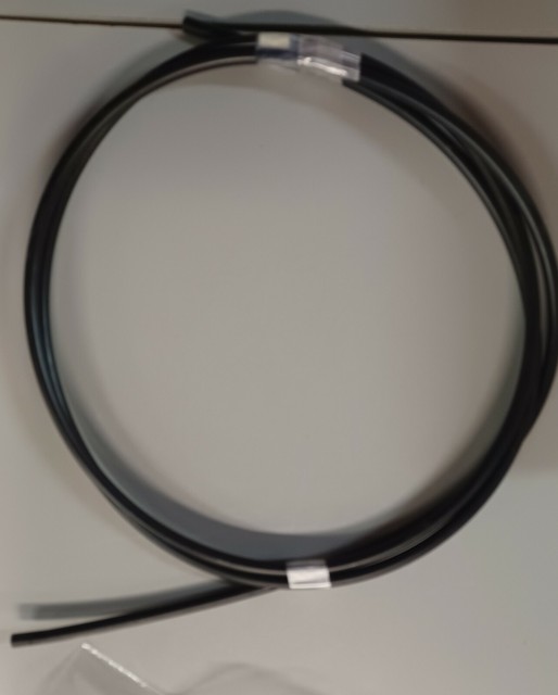 GE Ice Maker WR30X30719 Wr30x10093 for Top Mount Freezer for sale ...