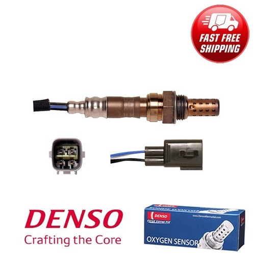 Genuine DENSO Oxygen Sensor for Lexus GS200t GS300 GS430 IS300 LS430 ...