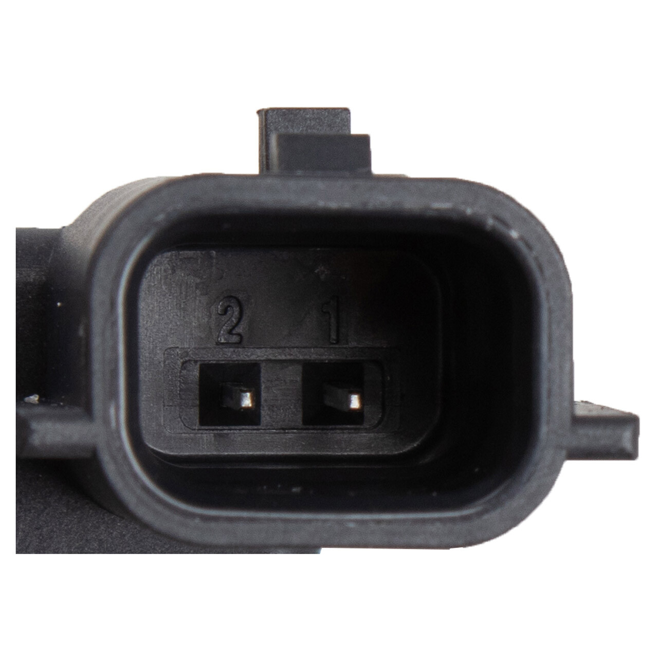 ORIGINAL Renault Batterieklemme Minuspol Minus Sicherung CAPTUR CLIO ...