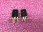 10PCS FSQ0465RS New Best Power Switch 2,64A 6-Pin(6+Tab) TO-220F Q0465R ...