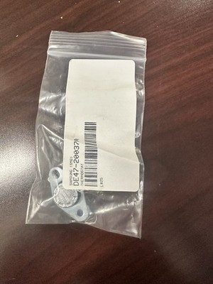 Samsung DE47-20037A Thermostat-new In Bag-OEM | eBay