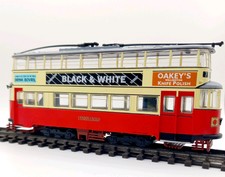 model tram kit products for sale | eBay
