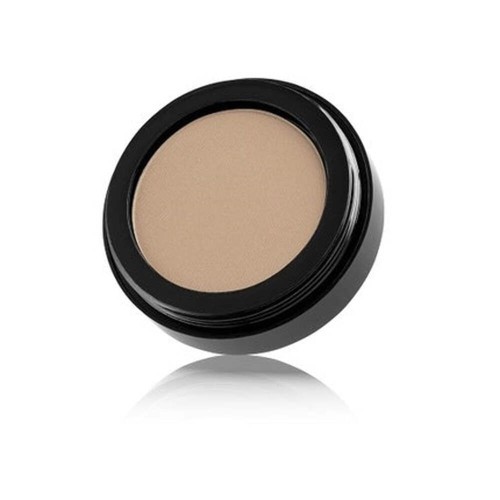 Paese Kashmir Mono Matte Eyeshadow 609 5907546501242 | eBay.de