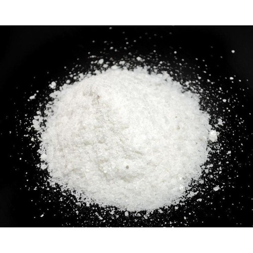 Borax Powder 5 lb – 100% Pure Sodium Borate Cleaner Laundry Slime Gold ...