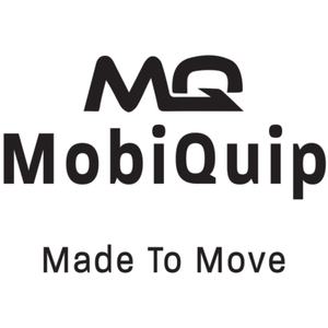 MobiQuip | eBay UK Stores