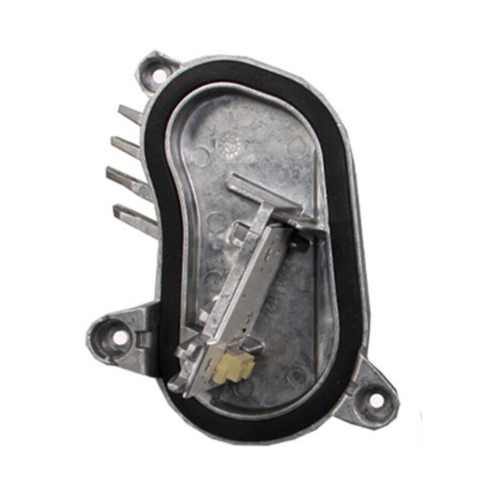 Ice Blue DRL LED Module For BMW F32 F33 LCI 430i 430iX 440i 440iX 2018 ...