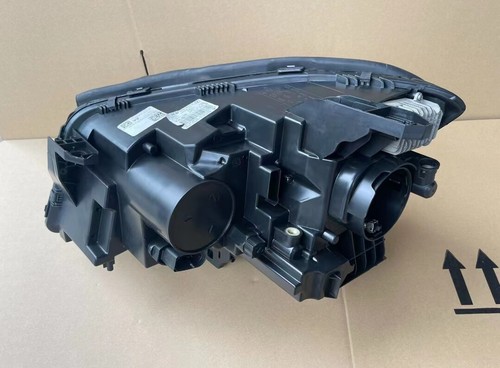 For 2015-2019 EU Mercedes Benz GLA200 X156 Right Xenon Headlight OEM ...