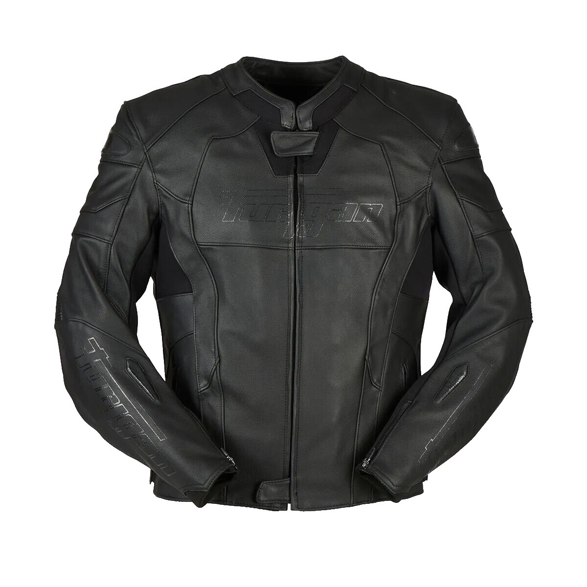 Nitro Jacket Motorcycle | eBay
