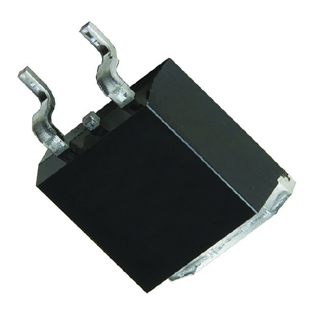 Transistor IRL530NS - Caja: SOT404 Marca: International Rectifier | eBay