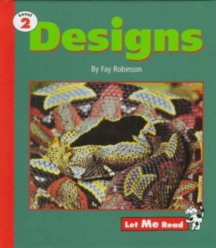 Designs by Fay Robinson (1996, Hardcover) for sale online | eBay