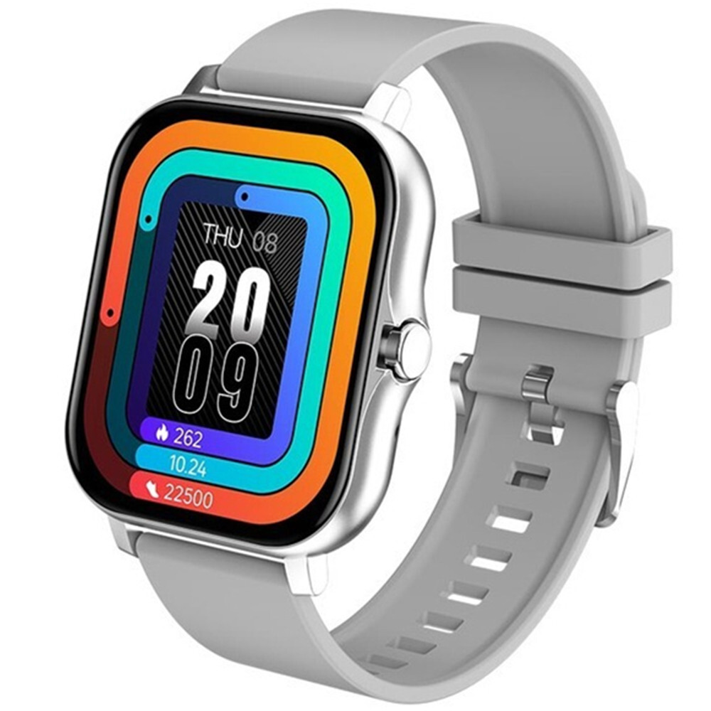 Astronaut Touch Watches