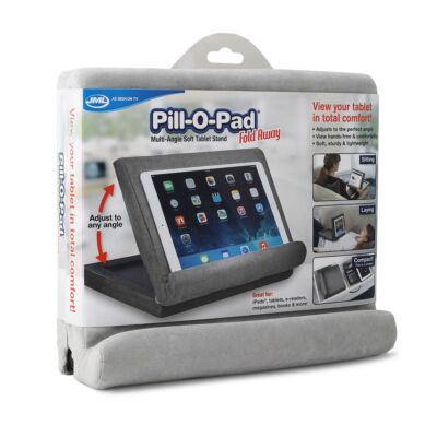 JML Pill-O-Pad Fold Away | eBay UK