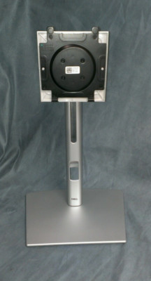 LOT OF 10 NEW Genuine Dell Monitor Stand For U2424H | U2724DE | U2724D ...