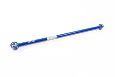 Megan Racing Rear Lateral Transverse Rod for 84-87 Toyota Corolla GTS ...