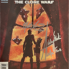 Bluegrass Comics | eBay Stores