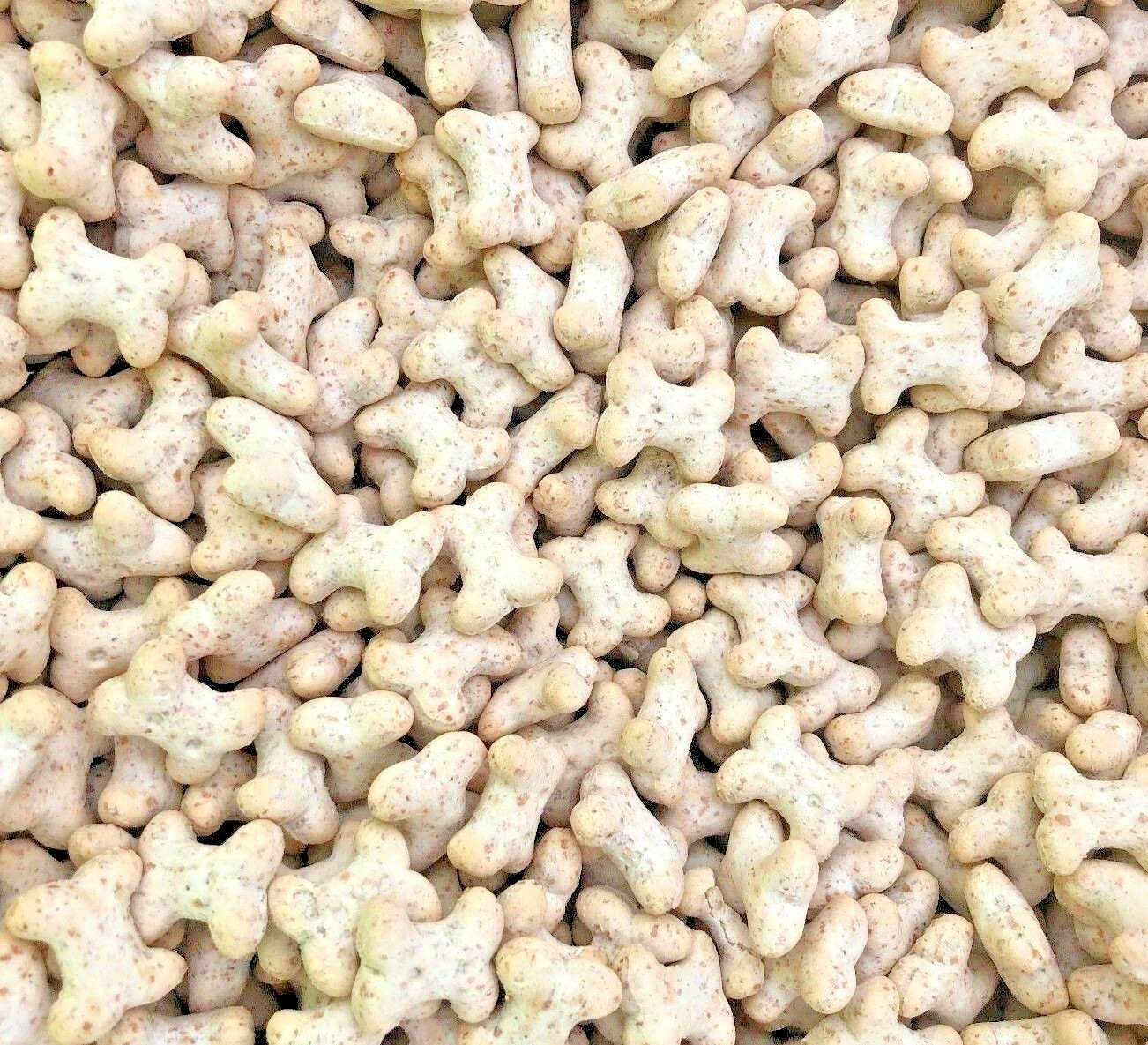 POINTER MILKY & CHEESY BONES : Small Bite Dog Biscuits bp Puppy ...