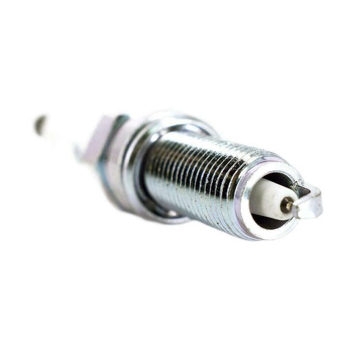 New Set of 6 NGK Iridium Spark plug 9723 / SILZKR7B11 for Hyundai/ Kia ...