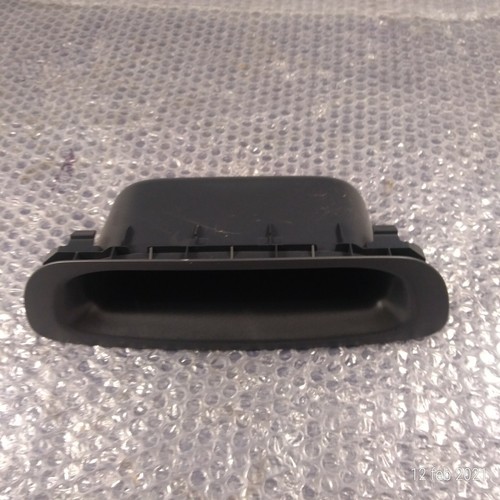 Dashboard Storage Compartment A9016890491 Compatible With Mercedes ...
