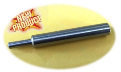 RDZ, 1/4" CNC 120° SPRING LOADED DIAMOND TIP DRAG ENGRAVING TOOL | eBay