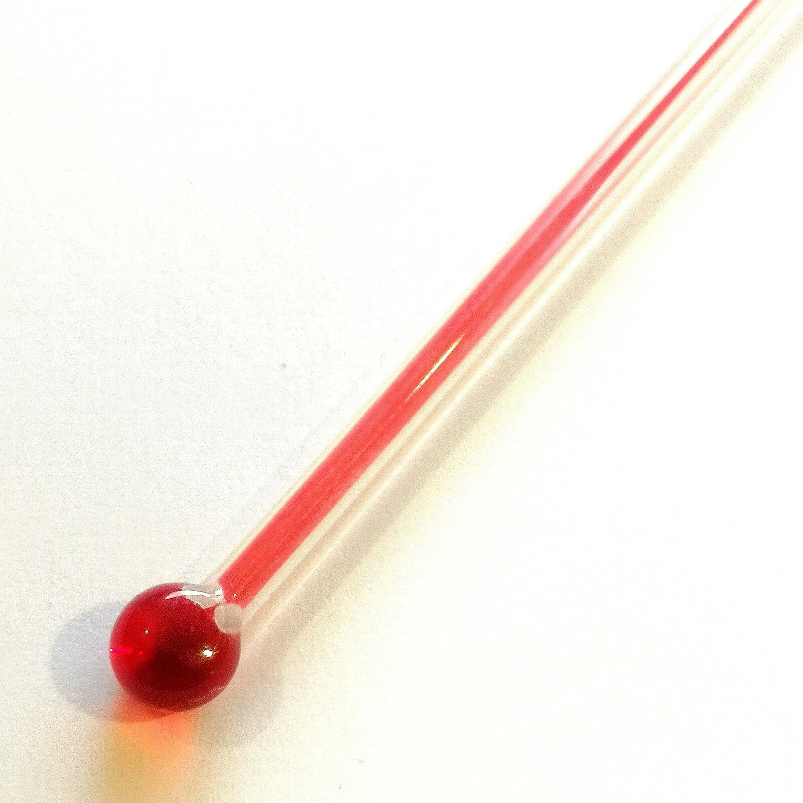 REPLACEMENT THERMOMETER GLASS thermometer garage home garden VAC000 | eBay