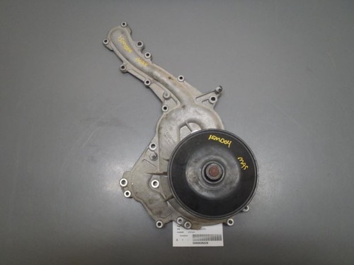 Engine Water Pump 6.7L Diesel BC3Z-8501-A Fits 2011-2016 Ford F350 F250 ...