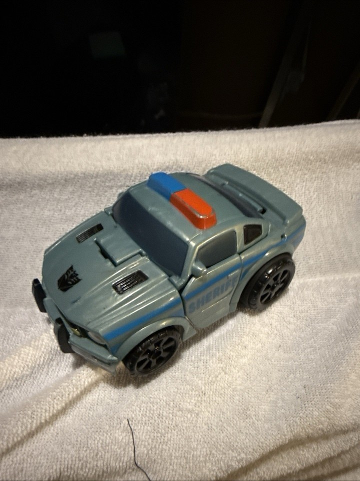Transformers Kids Toys, Vintage Child Toys, Toddler, Pop-Up Cars ...