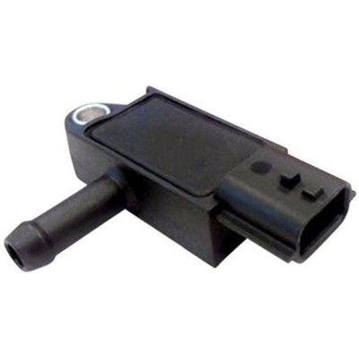 Goss DPF Sensor DP113 | eBay Australia