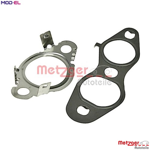 GASKET SET EGR SYSTEM 0899164 FOR PEUGEOT EXPERT/Van/TEPEE/Platform ...