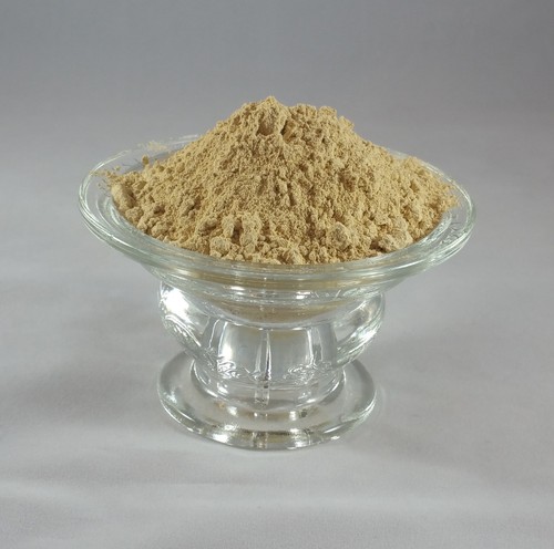 Genistein powder, pure skin care cosmetic ingredient, anti aging soy ...