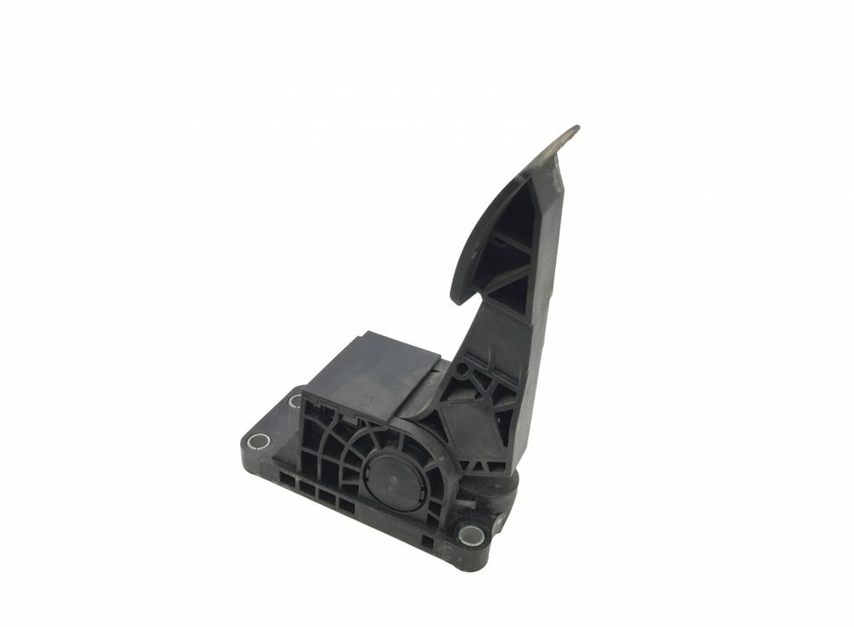A9403000004 A9603000004 A9433010002 Accelerator Pedal W/ Position ...