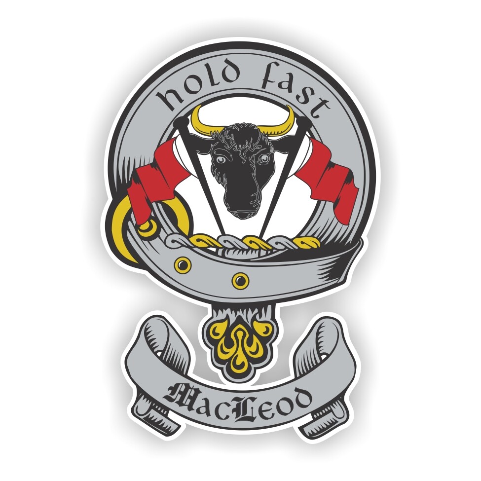 Macleods Logo Ian Macleod Distillers Ltd Appoints New Dutch