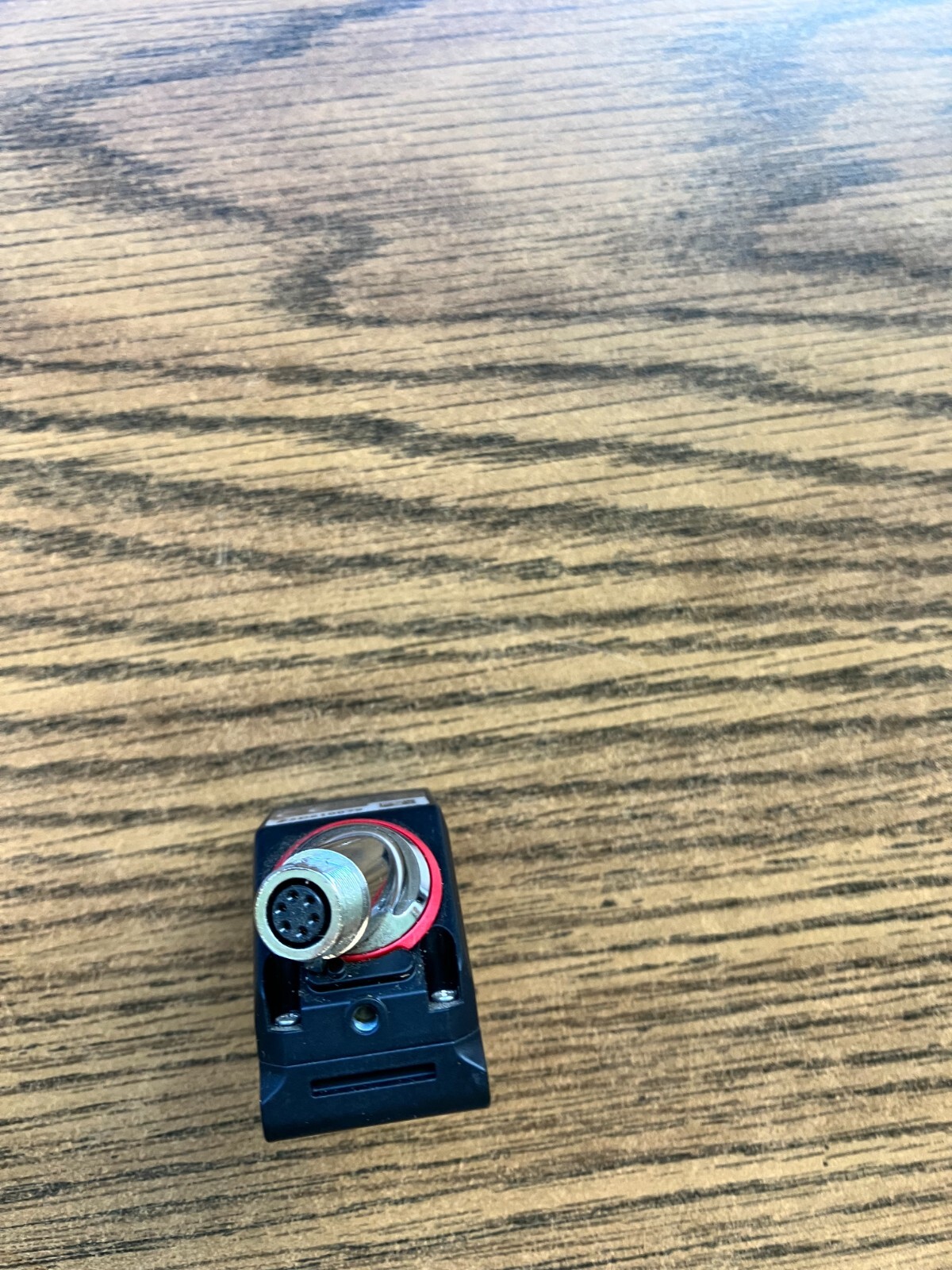 Keyence IV3-500CA Smart Camera AF Type Vision Sensor for sale online | eBay